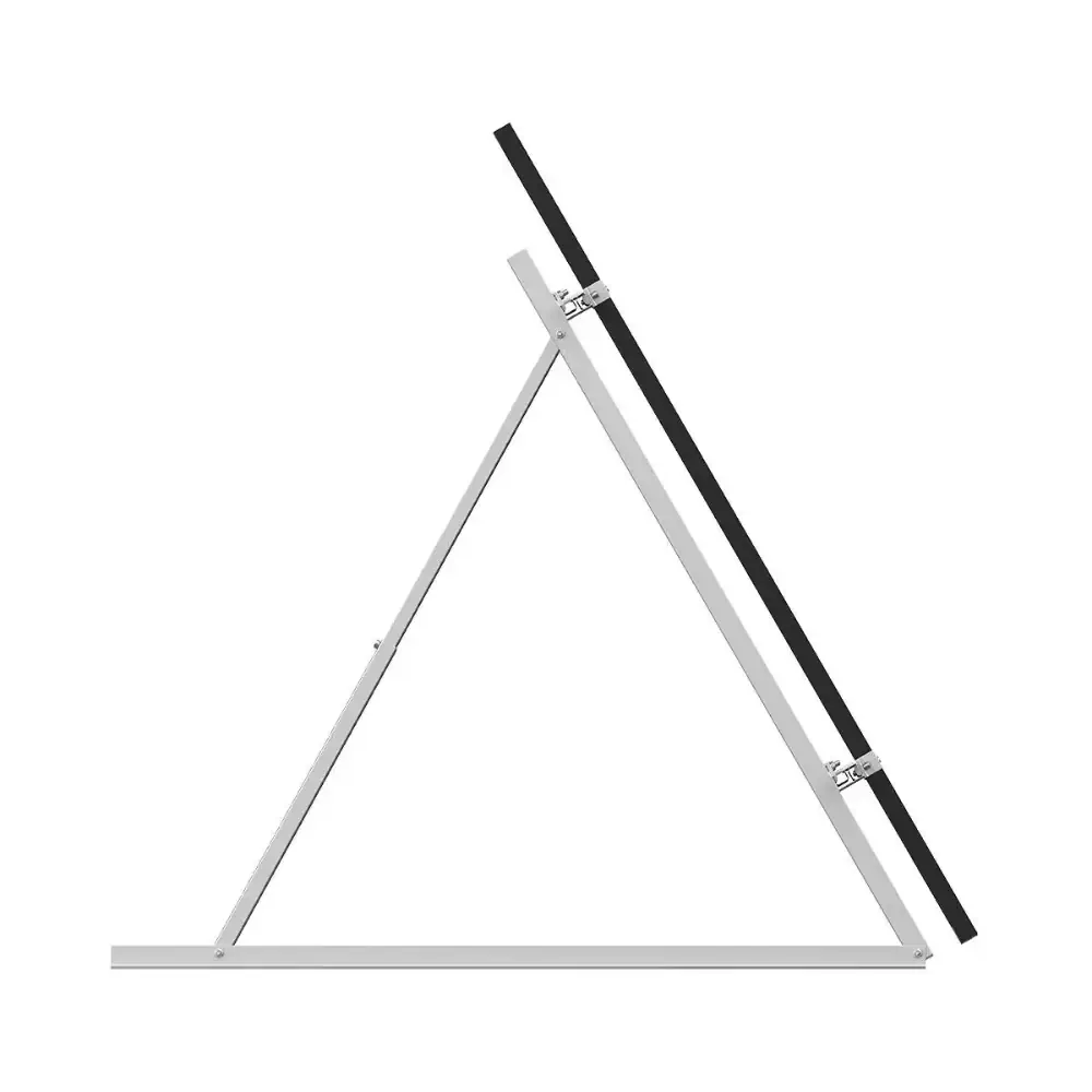 Кронштейн EcoFlow 50" Tilt Mount (AA-FRAME-50IN) ⋆ Технократ